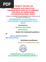 0417 QR Dynamic Papers ICT Ol Cambridge | PDF | Educational Technology ...