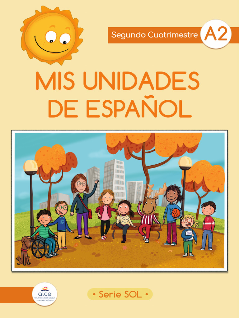 A2 25 26 2ND Term | PDF | Pelo