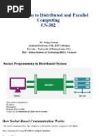 Vencord Custom RPC Setup Guide | PDF | Computing | Software