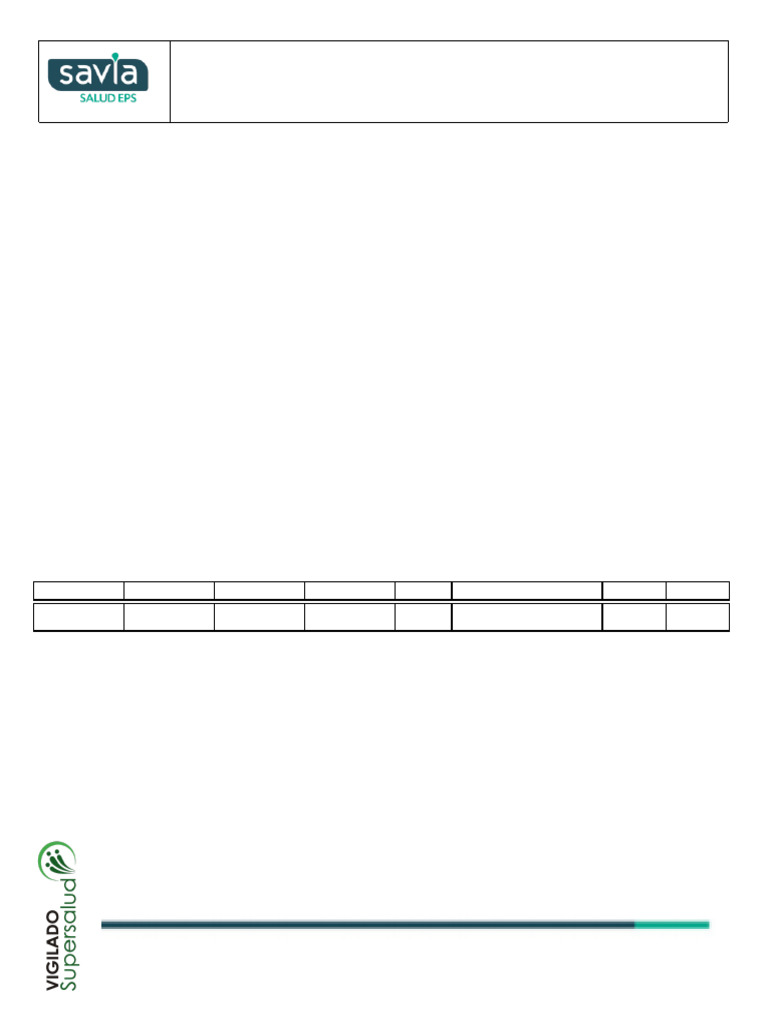 7143ac35-cb40-4304-aaf3-17d874a72637 | PDF