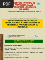 NOM-021-STPS-1994-Requerimientos y Características de Los Informes de ...