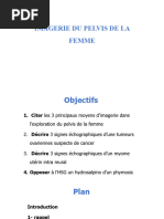 Classification FIGO des fibromes utérins | PDF | Diagnostic médical ...