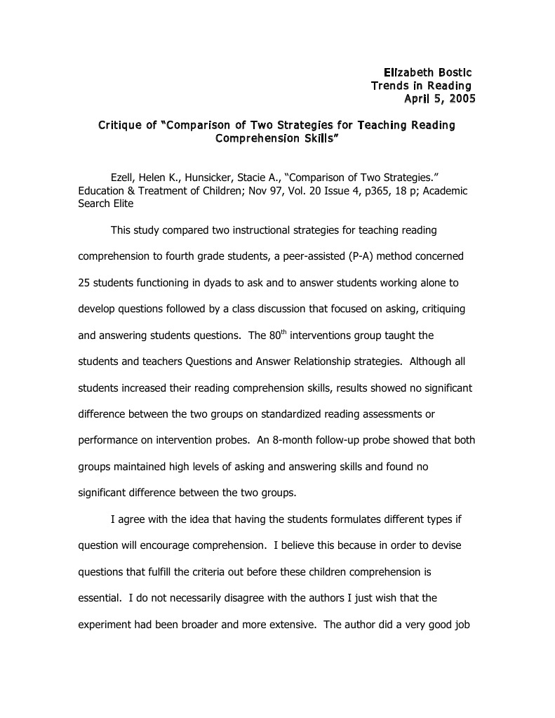 teaching-reading-comprehension-pdf-reading-comprehension-quality