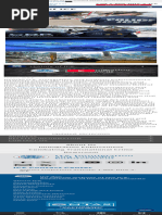 ICE Tip Form for Reporting Crimes | PDF | U.S. Immigration And Customs ...