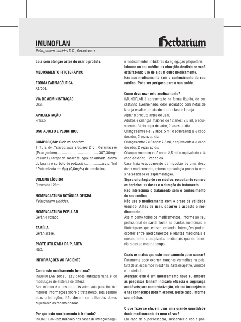 Imunoflan | PDF | Gravidez | Infecção