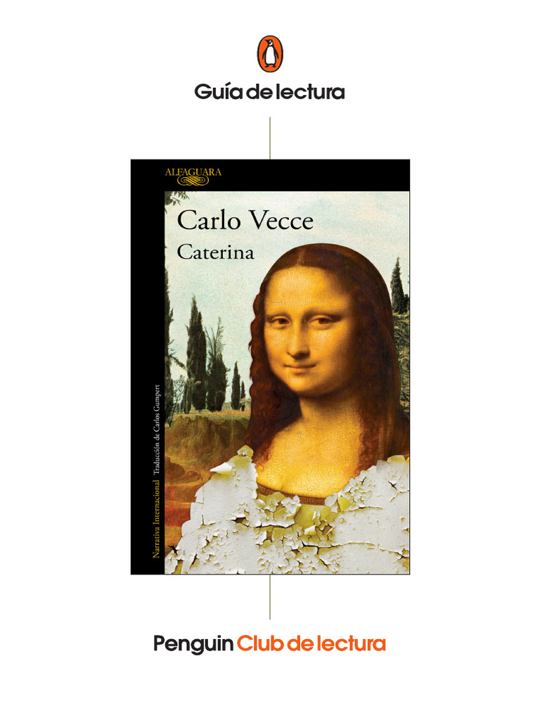 Caterina Carlo Vecce | PDF | Leonardo Da Vinci