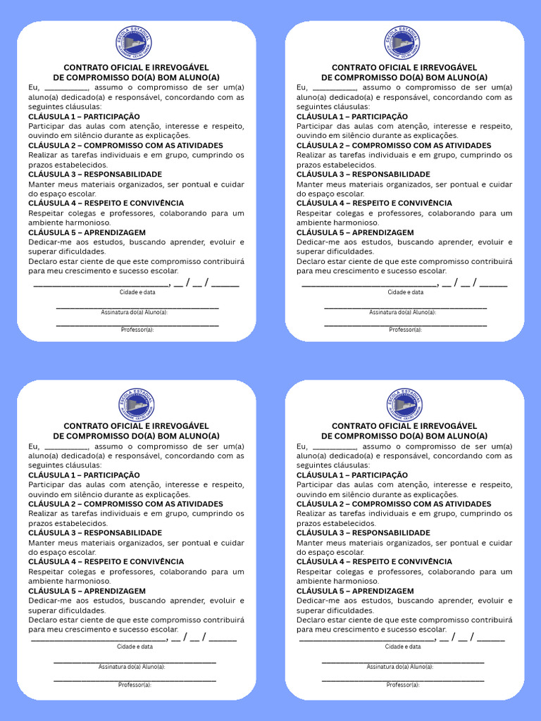 Tracing Activity Number 4 Worksheet in Violet Illustrative Style | PDF ...