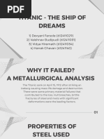 Common Metal Density Chart | PDF | Metals | Alloy