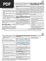CCMA Form 7.11: Dispute Referral Guide | PDF | Labour Law | Employment