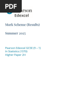 J277/02 Sample Question Paper 2B | PDF | Computer Program | Programming