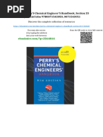 Vesphene IIIse Disinfectant Safety Data Sheet | PDF | Firefighting ...