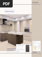 Starax Kitchen Accessories Catalogue | PDF
