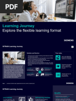 ISOtrain User Access and Training Guide | PDF | Screenshot ...