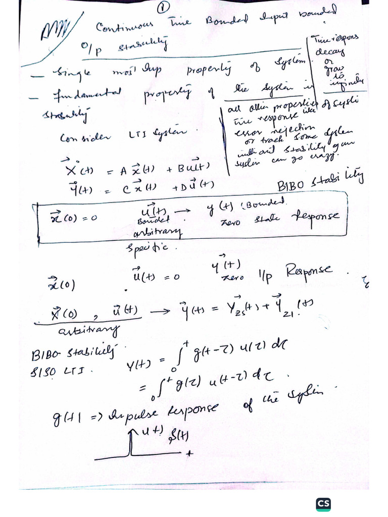 LST Lecture 22 08. 2025 DR Sara Ayub | PDF