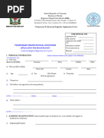 KIST Student Portal User Guide | PDF | Password | Iso 9000