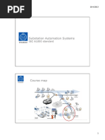 IEC 61850 File Types Explained | PDF