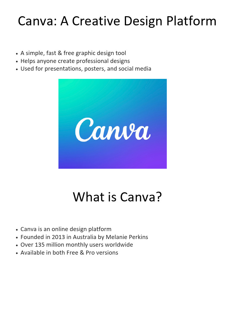 Canva Final Presentation-2.pptx 20251003 170443 0000 | PDF