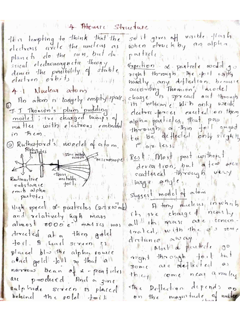 Document 23 | PDF