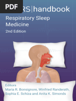 Understanding Chest Retractions | PDF | Thorax | Breathing
