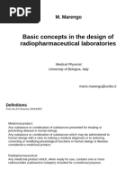Plascore Pharma Cleanroom Systems | PDF | Wall | Door