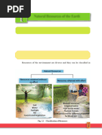 Types of Stones for Road Construction | PDF | Rock (Geology) | Geology