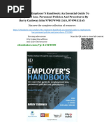 Talentics: Indonesia's HR Assessment Leader | PDF | Recruitment ...