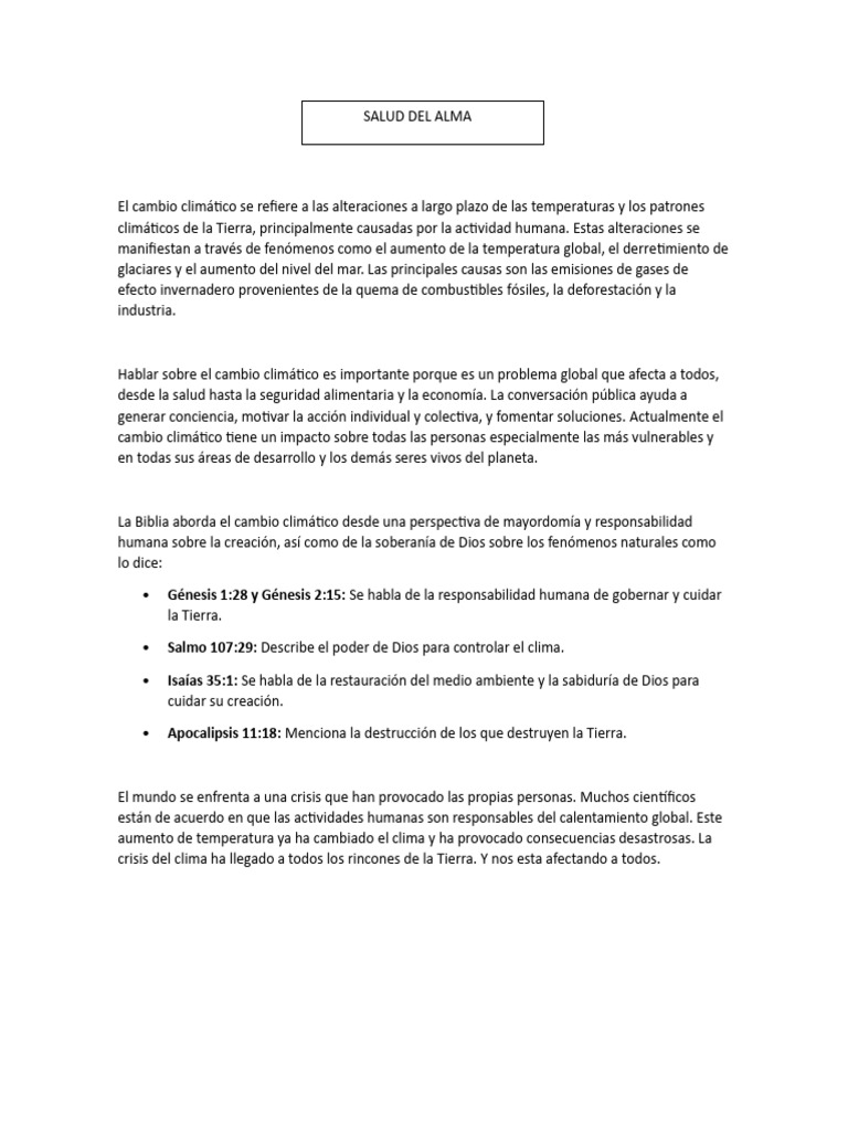Hola | PDF