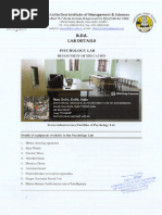 VIT Vellore Library Access Guidelines | PDF