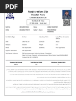 NPF Tas | PDF