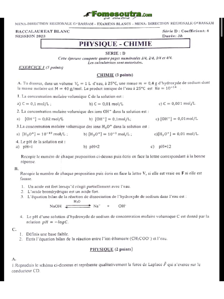 Sitemapcdatahttpsmodeinf Inetcomevier 1 Bac Blanc
