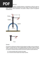 EEEE Falla Por Corte en Los Pernos | PDF | Falla (geología ...