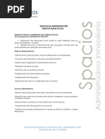 Directorio de Oficinas ASG Puerto Rico | PDF