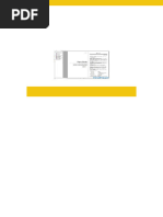 Doosan LPG Forklift g20n 7 g25n 7 g30n 7 g33n 7 g35nc 7 Part Book ...