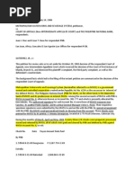 Motion For Execution | PDF | Injunction | Judiciaries