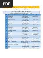 DRA Exam 2025: Key Questions & Answers | PDF