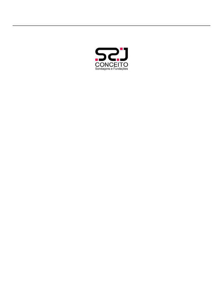 Laudo Equip Perfuratriz Valmet 880 Perfuratriz - s2j | PDF | Trator
