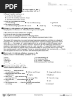 Bismarck vs. Beveridge Models Explained | PDF | Universal Health Care ...