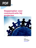 8-Fasenmodel (MOV-1980174-1.0) | PDF