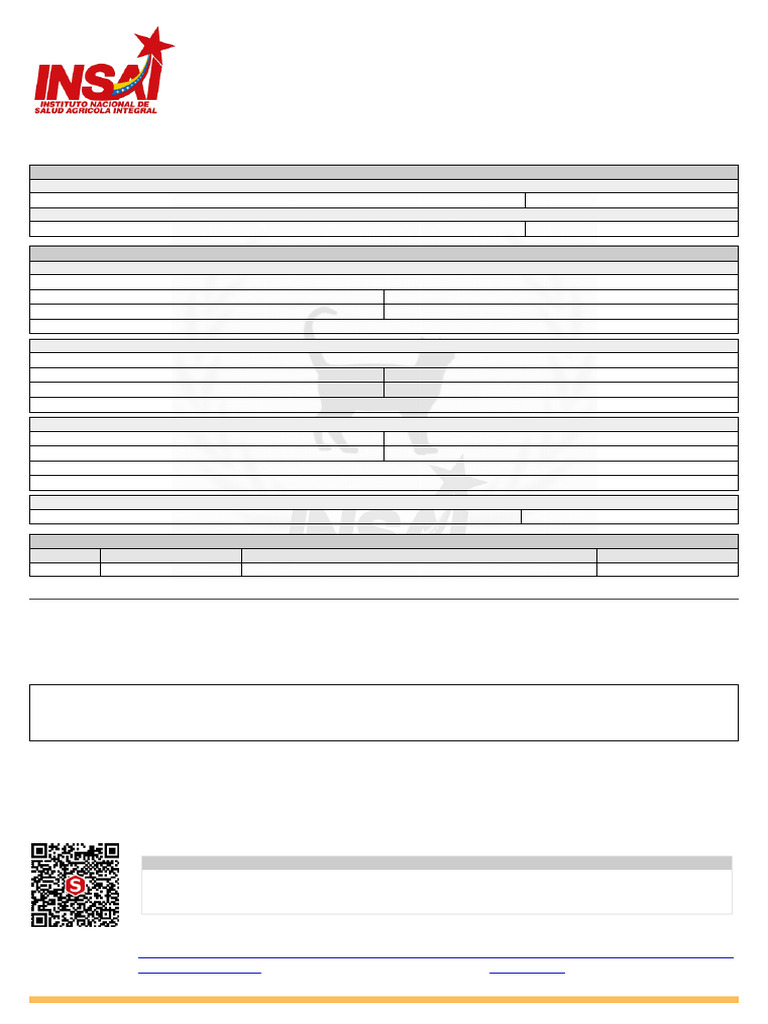 Guia Sigesai Frijol Chino 23-02-26 A96af8w | PDF