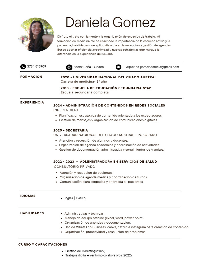 CV DANIELA GOMEZ_20260211_193210_0000 | PDF
