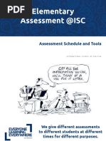 Acadience Reading Benchmark Goals Summary | PDF | Cognition | Human ...