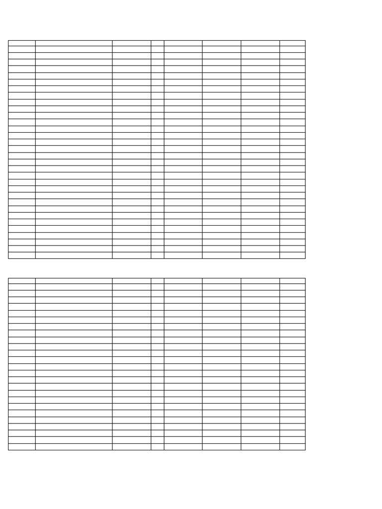 Chofer01_Dia1_3LQ | PDF