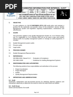 Construction Work Notification Form | PDF | Labor Relations