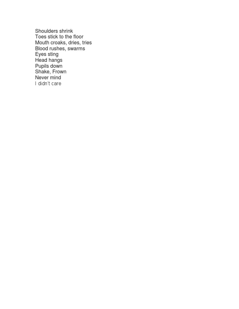 rejection-pdf
