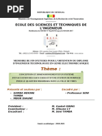 Anatomie des anses grêles et mésentère | PDF | Péritoine | Spécialités ...