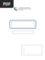 Crane de Comorien - Recherche Google | PDF | Partage de média ...