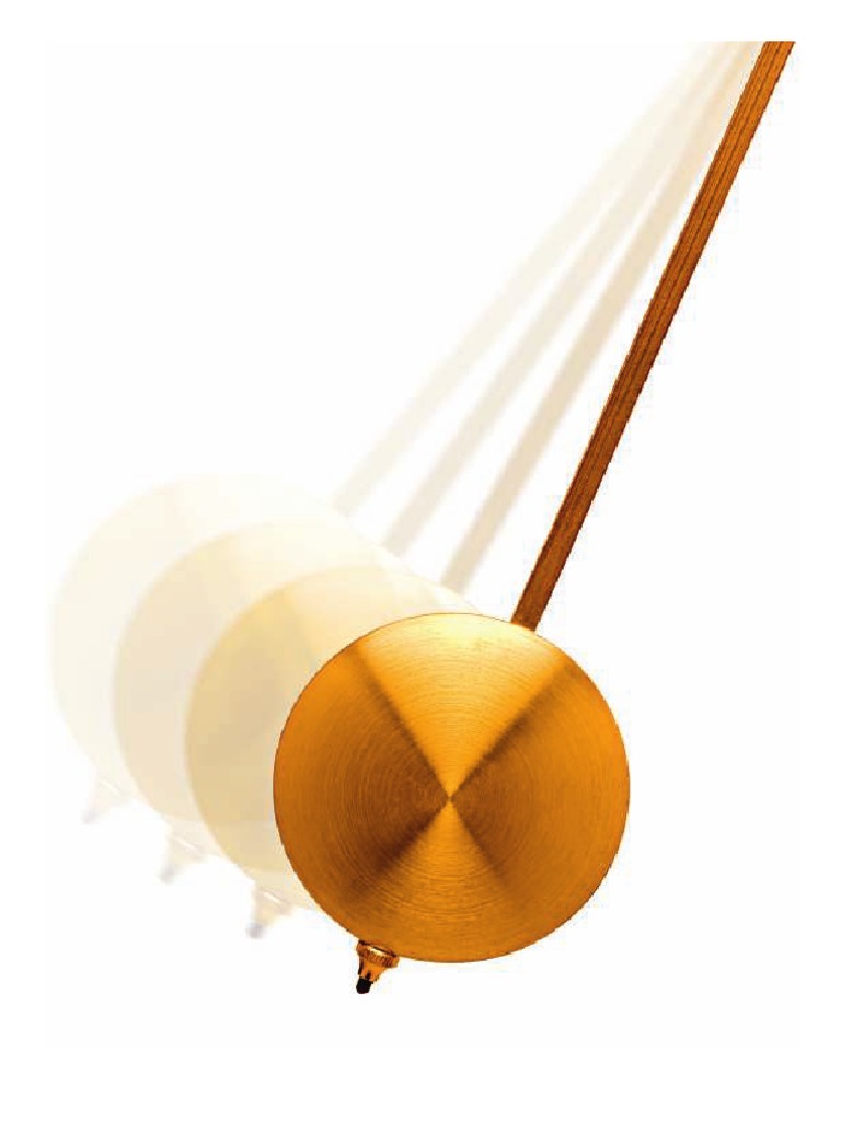 Chaku Chaku Lines | Lean Manufacturing | Technology