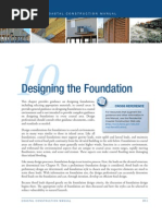 Design and Construction of Breakaway Walls | PDF | Framing ...
