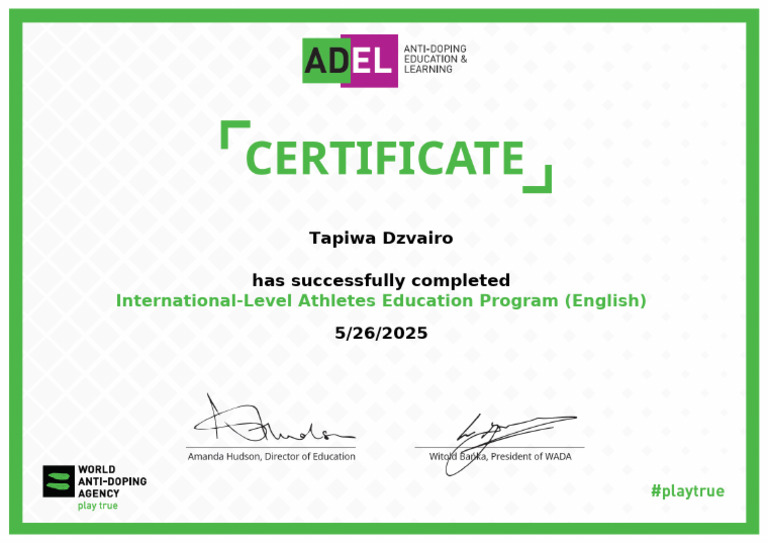 LP - 1!4!704735 - 1748271767 - Certificate For Education Programs - en ...