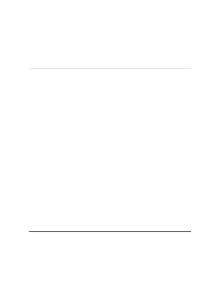 Exam Style Percentage Worksheet | PDF
